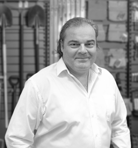 Team | Steinemann AG