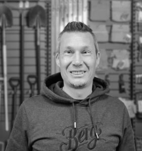 Team | Steinemann AG